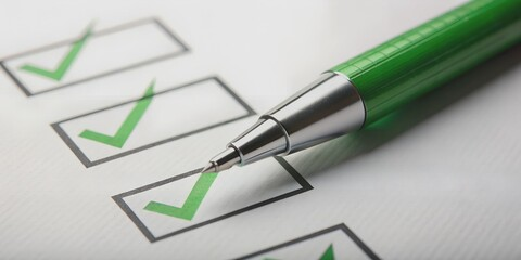 图像理解模型API接口介绍及对接-Fuyu8B-超全API平台-幂简集成